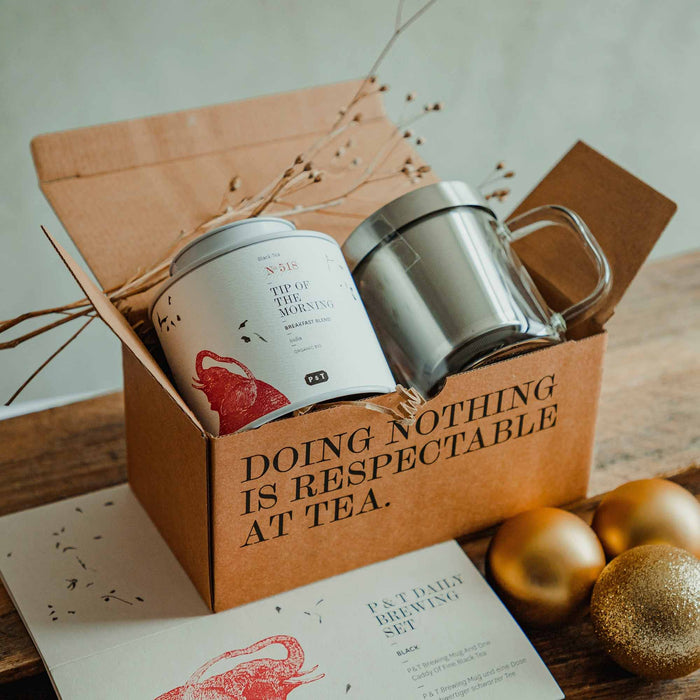 Wunderschöne Matcha Schale "Clarity Bowl Fancy"