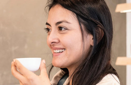 Clarity Bowl Fancy | Matchaschale | Jetzt shoppen